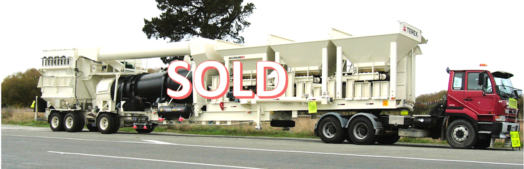 AVB Group || Onsite Equipment Valuations, Heavy Machinery and Truck ...